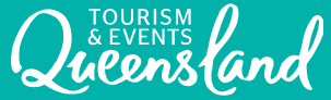 Home Page - Tourism and Events Queensland